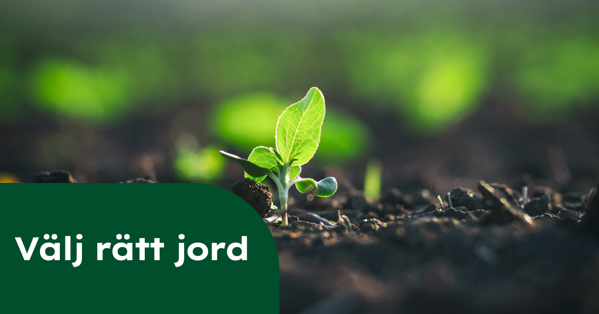 Köpa/Hämta/Utkörning av jord i Stockholm & Gävle | Heidelberg Materials ...